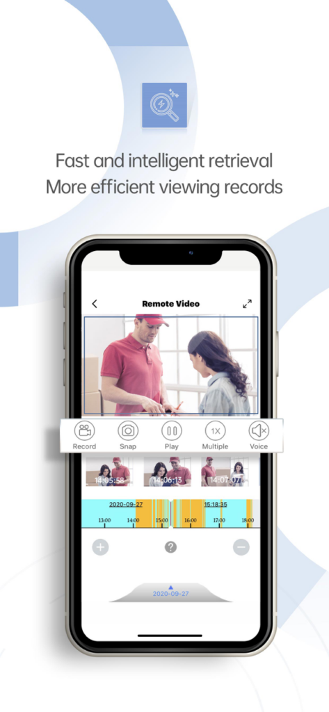 Xmeye Pro Download - XMEye,XMEye Pro