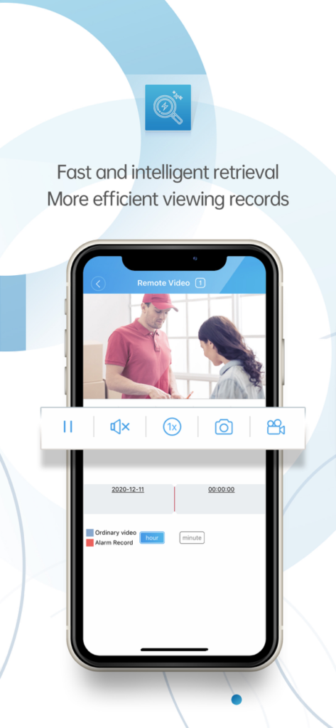 XMEye,XMEye Pro - Video Monitoring App for IPC and DVR.
