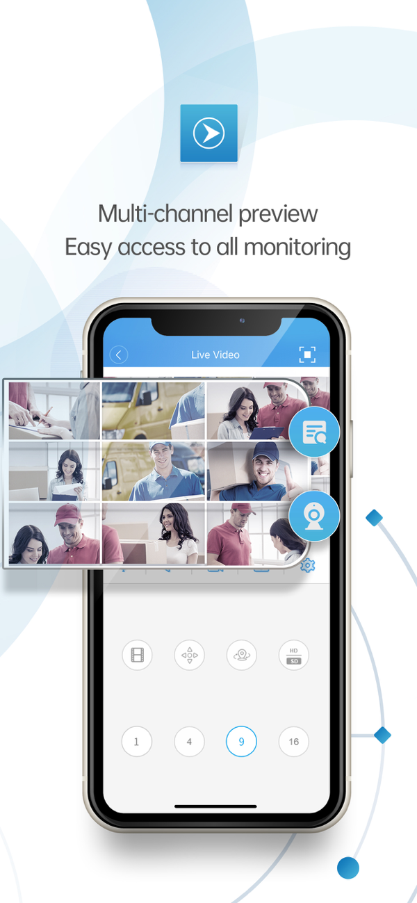 Download - XMEye,XMEye Pro